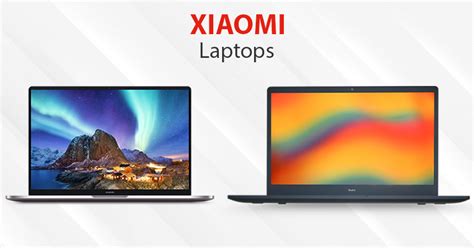 Xiaomi Laptops Price In Nepal Mi Notebook Ultra Pro Redmibook Pro