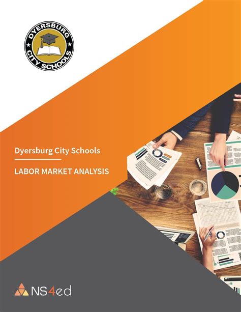 Sample Labor Market Analysis Report Pathway2careers