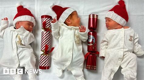 Match Of The Day Pundits Mind Blowing Triplets