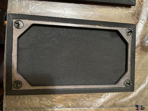 Proac Tablette Reference Signature Photo Us Audio Mart