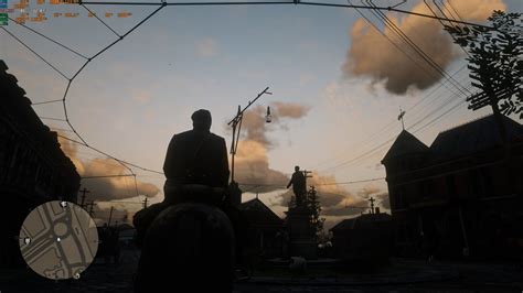 Decrease In Gpu Usage In Certain Times Rpcmasterrace