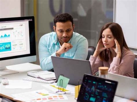 Sap Application Management Services Ams Maximizing Efficiency And Performance