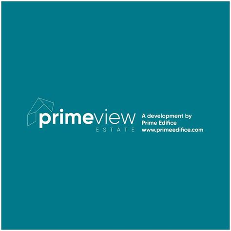 Prime Edifice View Primeedifice Primeview Primeviewestate