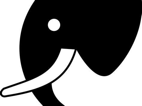 Sqlcrespi Data Platform Mvp Sqlserver Rocks