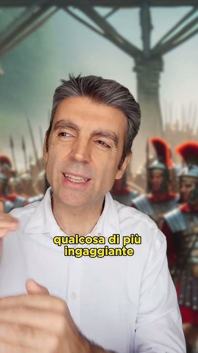 Cesare E Il Rubicone Cesare Rubicone Csbaret Fun Comedy Humor