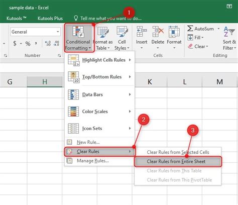 How To Speed Up Excel In Windows 10 Excel Wizard