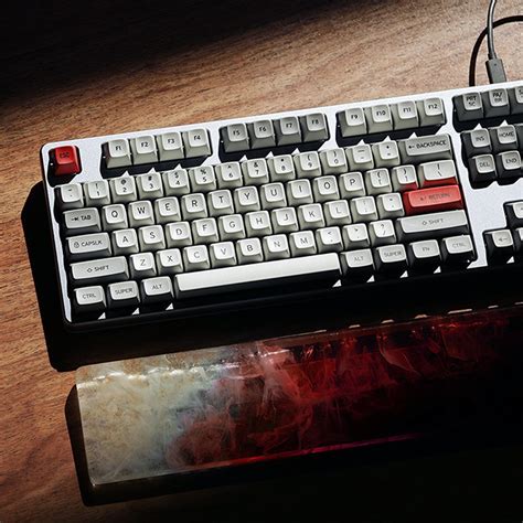 Drop MT3 Dev Tty CandyKeys