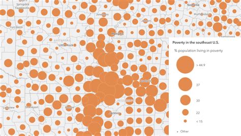 Legend API Reference ArcGIS Maps SDK For JavaScript Esri Developer