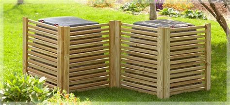 Images About Hide Cable Box On Pinterest