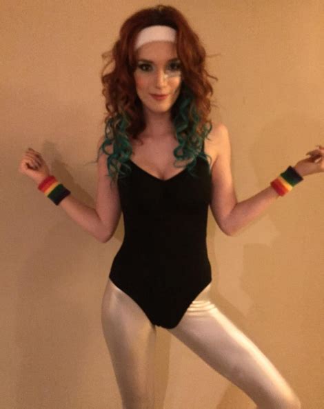 Bella Thorne Snap DrunkenStepFather Com