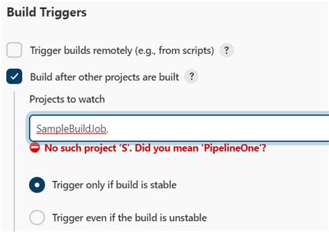 Github Sunnyraj Ci Cd Pipeline This Is A Demo Project Created To Create A Ci Cd Pipeline