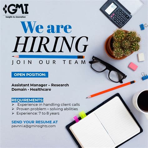 Hiringalert Hybridworking Immediatehiring Immediatejoiners