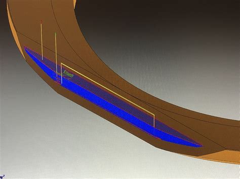 Help With Fusion 360 3d Toolpath Selection Carbide 3d Community Site