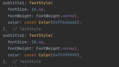 Issue Openflutter Flutter Screenutil Github