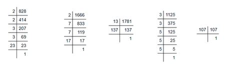 Answer In Combinatorics Number Theory For Adrienne Buatona 200360
