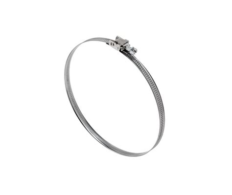 Hose Clamp ø 60 135 Mm Plant Light Science