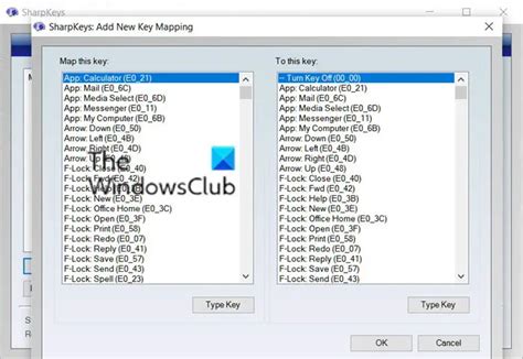 f2 rename key not working in windows 11 10