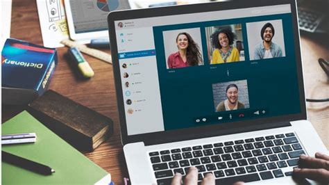 Kegunaan Jitsi Meet Jetorbit Blog