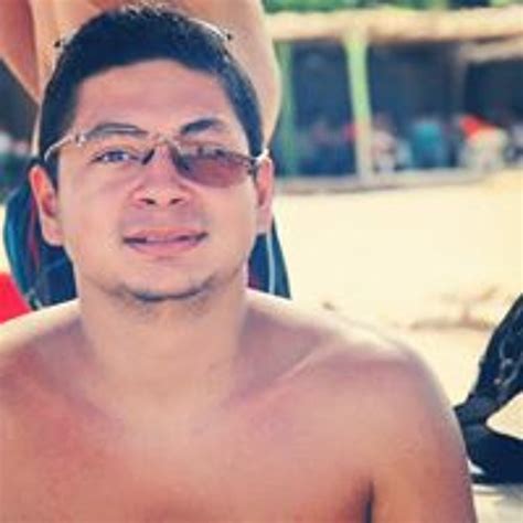 Stream Sebastian Henao Becerra Music Listen To Songs Albums Playlists For Free On Soundcloud