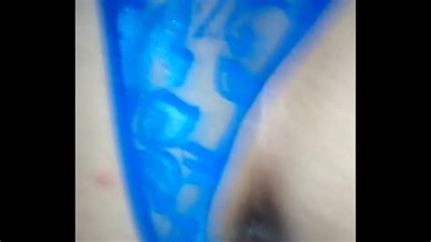 Fucking My Wife From Behind Xxx Mobile Porno Videos And Movies