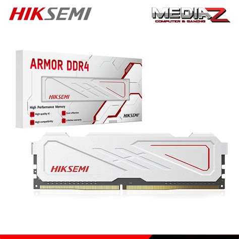 ส่งด่วนโค้ดลด Ddr4 8gb 3200mhz Purple White Gaming Pc แรม มีซิ้ง ใหม่