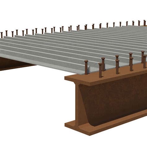 Grp Permanent Formwork Dura Composites