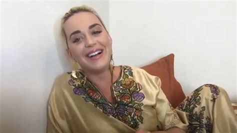 Katy Perry Talks With Kiss 925 Home Of The Katycats