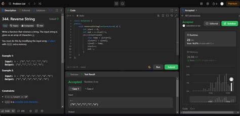 Rushabh Wagh On Linkedin 100daysofcode Vit