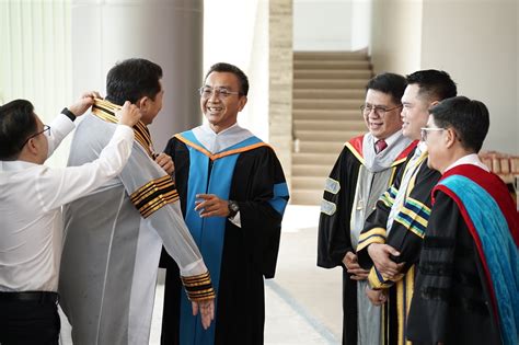 งานประชาสัมพันธ์ งานประชาสัมพันธ์ วิทยาลัยเทคนิคชลบุรี