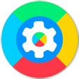 Play Store Update App Para Android Descargar