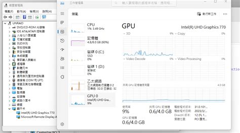 Unraid Plugin For Igpu Sr Iov Support Page 3 Vm Engine Kvm Unraid