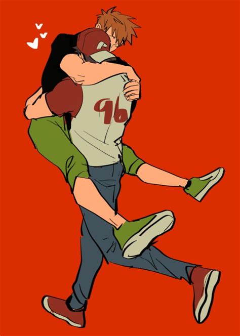 Pin By Stephen Peebles On If It Fits It Ships Pokemon Red Blue