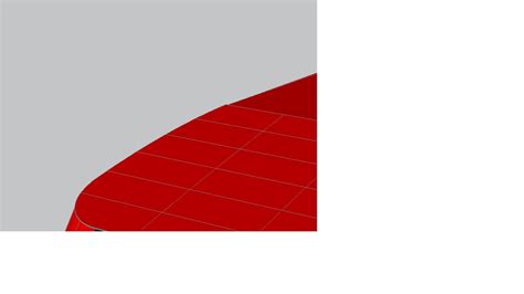 How To Turn Off Mesh Lines Autodesk Community