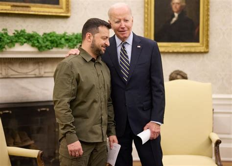 ЗМІ дізналися про рішення Байдена щодо Atacms