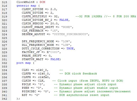Hardware Specification Of Mesa C Page LinuxCNC