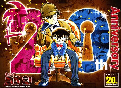 4000x2938 Detective Conan Wallpaper Encuentre El Fondo De Pantalla Hd Gratis De Anime
