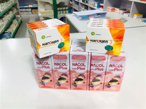 ЭНТО ХХК ЭНТО ХХК