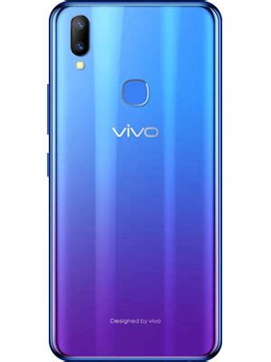 Vivo Y Pro Pictures Phonebolee