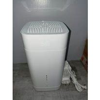 Sagemcom 5G Modem Fast 5866t Shopee Philippines Sagemcom 5G Modem Fast 5866t Shopee Philippines