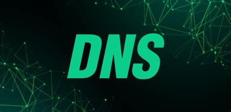 preferred dns server چیست و چگونه کار می کند