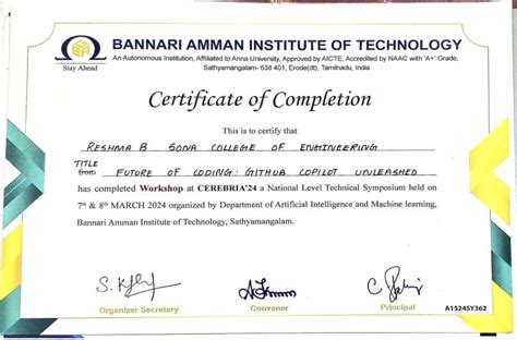 Coding Futureofwork Githubcopilot Reshma Baskaran