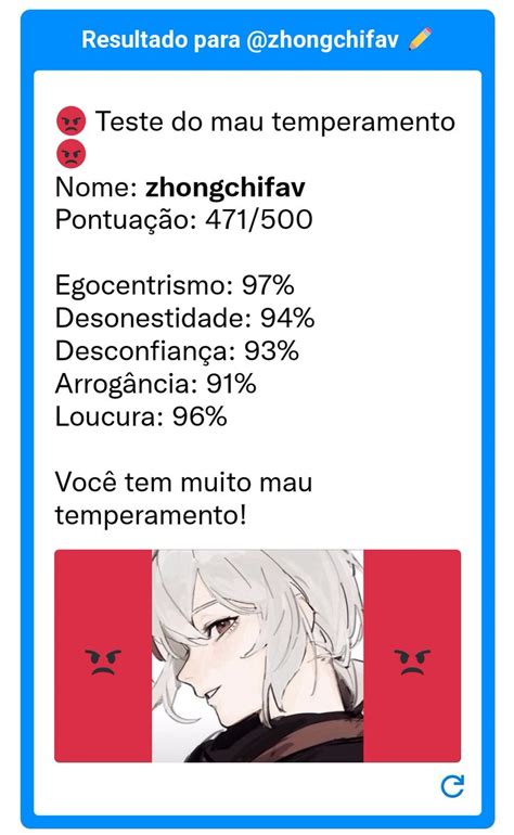 Nevra ⚢︎ 🏳️‍⚧️ On Twitter Wtf