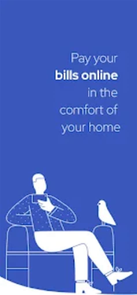 Gescom Snehi ಜಸಕ ಸನಹ For Android Download