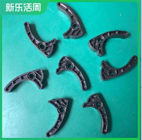 公牛定时器开关插座热水器电动车充电保护器自动断电倒计时控制器 虎窝淘