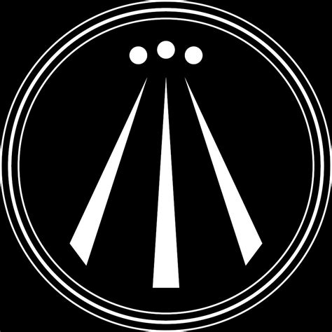 Awen The Threefold Path Toutā Caillte