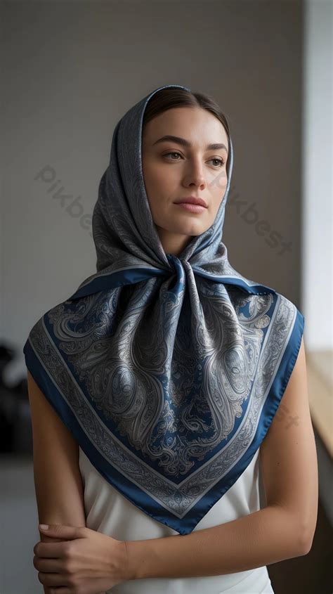 13000 Foto Jilbabterbarubacolhd Gambar Gratis Unduh Pikbest