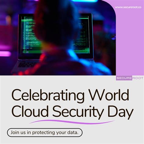 Cybersecurity Worldcloudsecurityday Cybersecurity Cloudsecurity