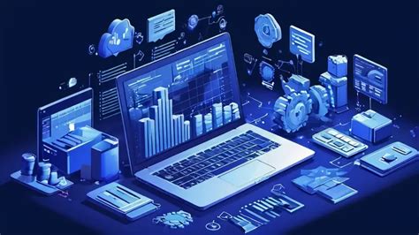 Js不能跳转怎么办 Pingcode智库