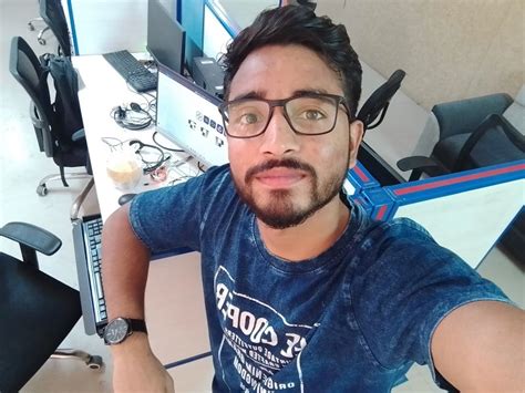 Shubham Saini On Linkedin 🎨 Unlock Your Design Superpowers 🚀 Ever