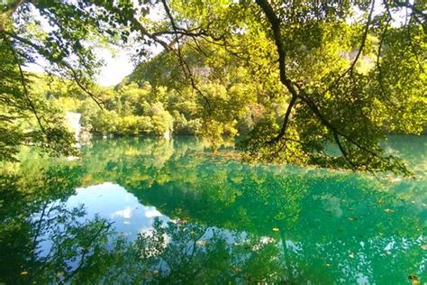 Голубые озера Экскурсионный Центр Мир и Человек